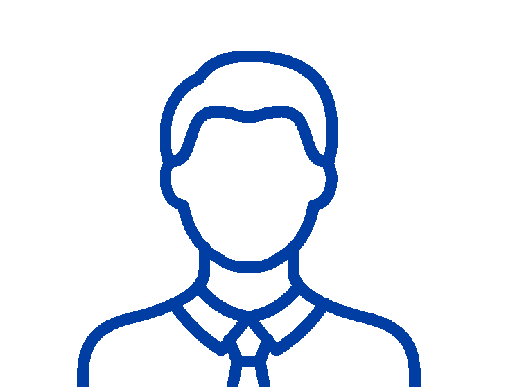 Daniel Perreault, Le Groupe SCP Environnement - Fondation Espace pour ...